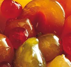 La migliore mostarda in Italia | ItaliaSquisita.net