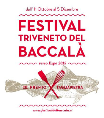 Alessandro Breda vince la terza edizione del Festival Triveneto del ...