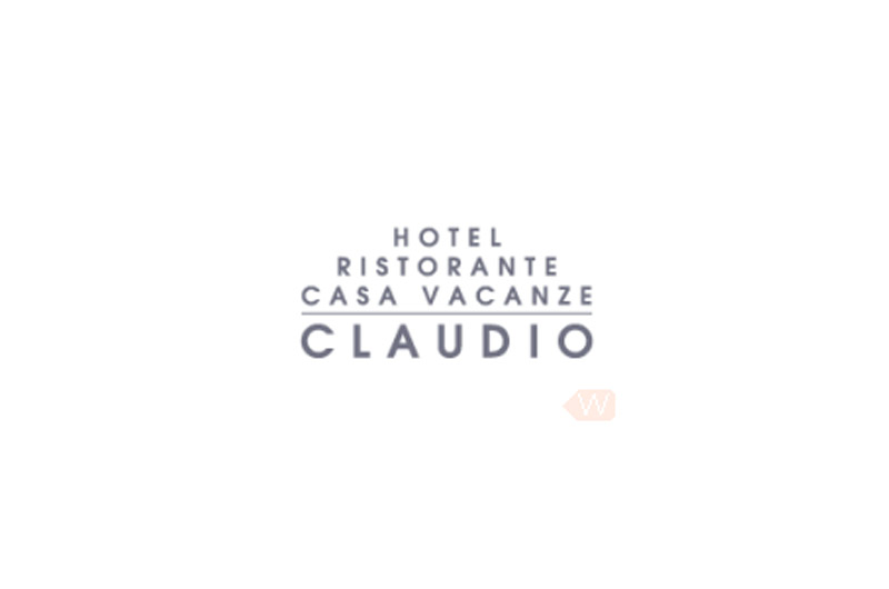 RISTORANTE CLAUDIO | ItaliaSquisita.net