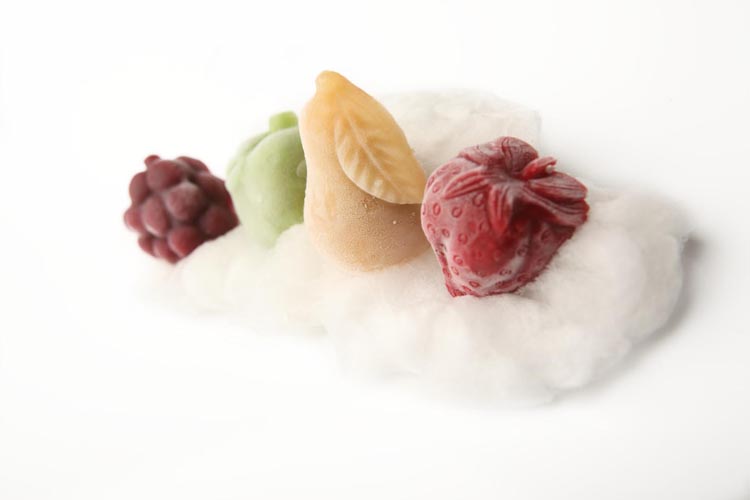 I fruttini | ItaliaSquisita.net