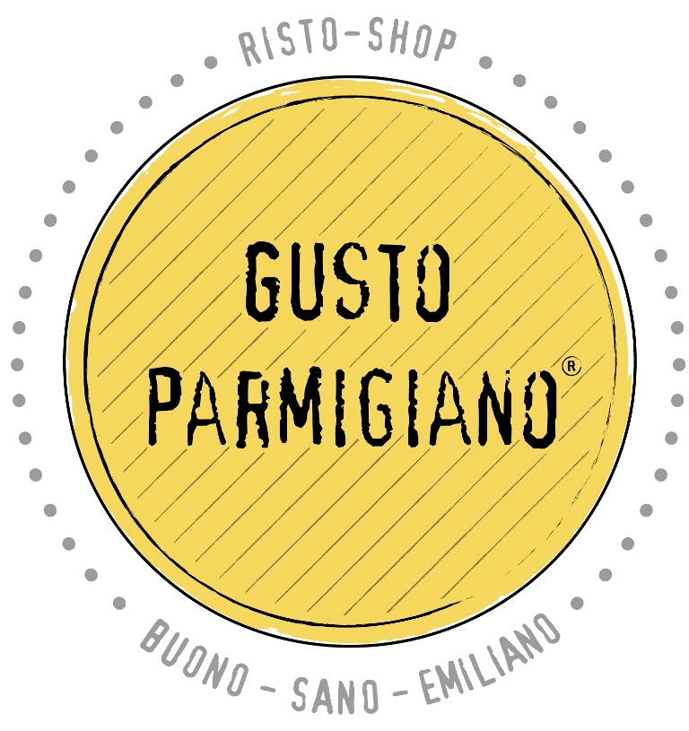 I risto-shop di Gusto Parmigiano | ItaliaSquisita.net