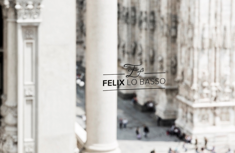FELIX LO BASSO RESTAURANT | ItaliaSquisita.net