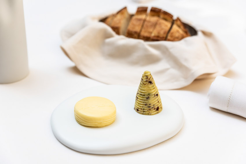 Il Burro | ItaliaSquisita.net